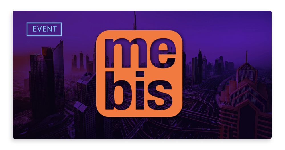 Events | Guardsquare