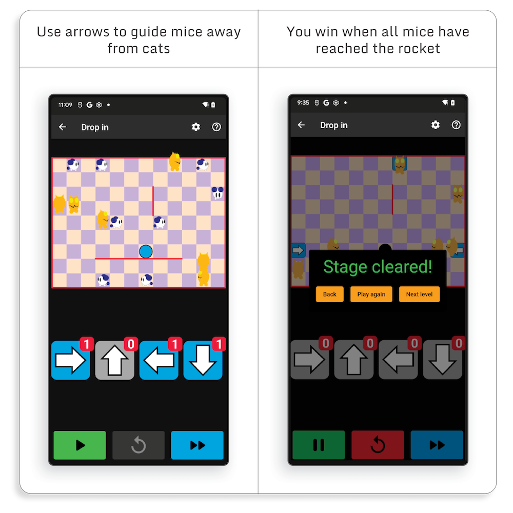How classical attacks apply to Flutter apps | Guardsquare