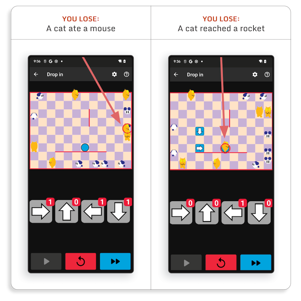 How classical attacks apply to Flutter apps | Guardsquare