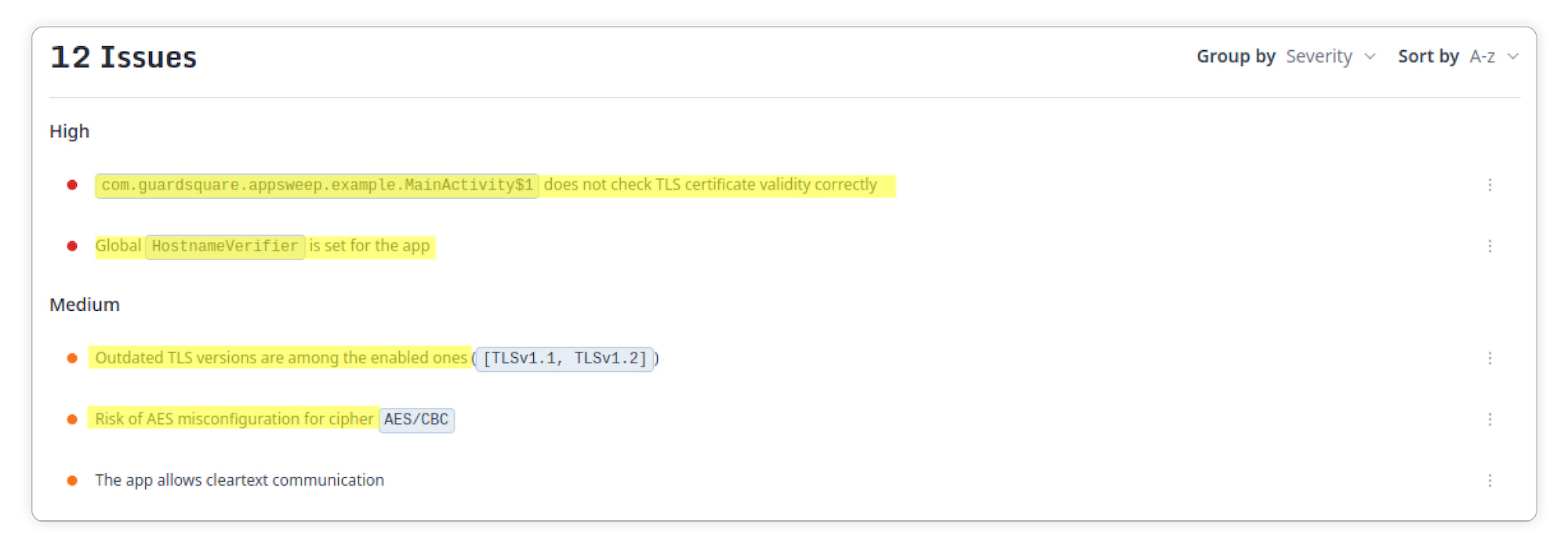 Why IntelliJ AI Assistant Needs a Secure Sidekick | Guardsquare