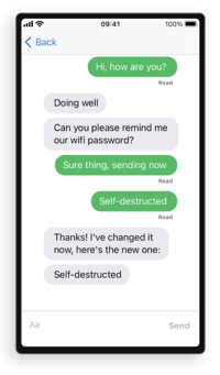 Mobile App Attack Phases: Part 2 | Guardsquare
