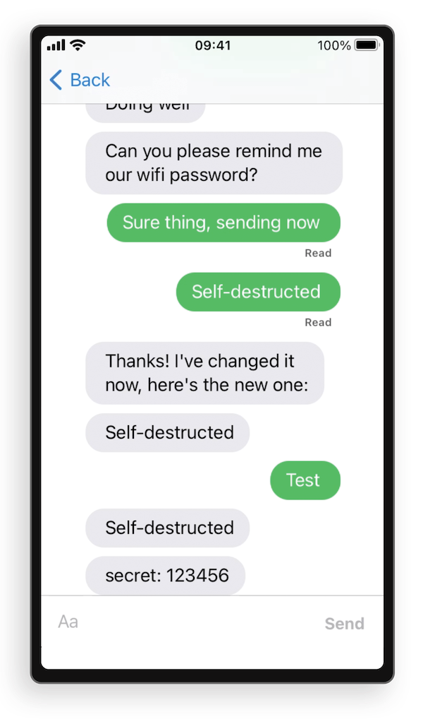 Mobile App Attack Phases: Part 2 | Guardsquare