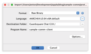 Mobile App Attack Phases: Part 2 | Guardsquare