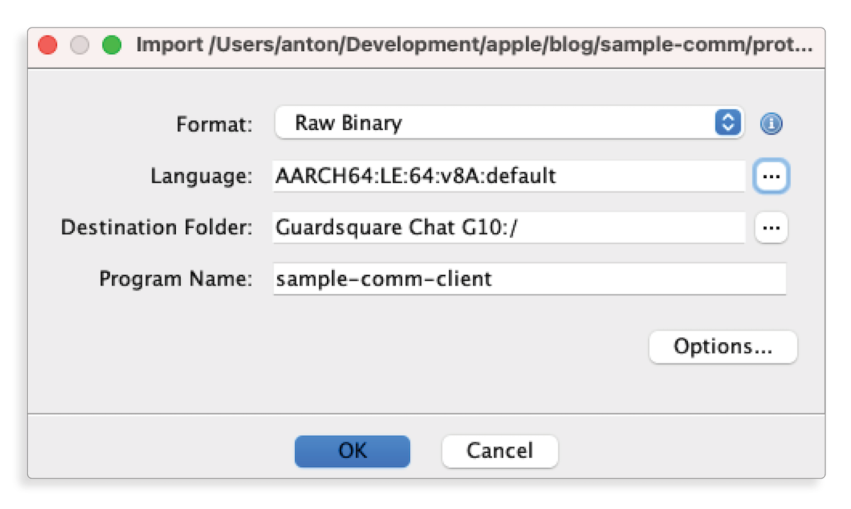 Mobile App Attack Phases: Part 2 | Guardsquare