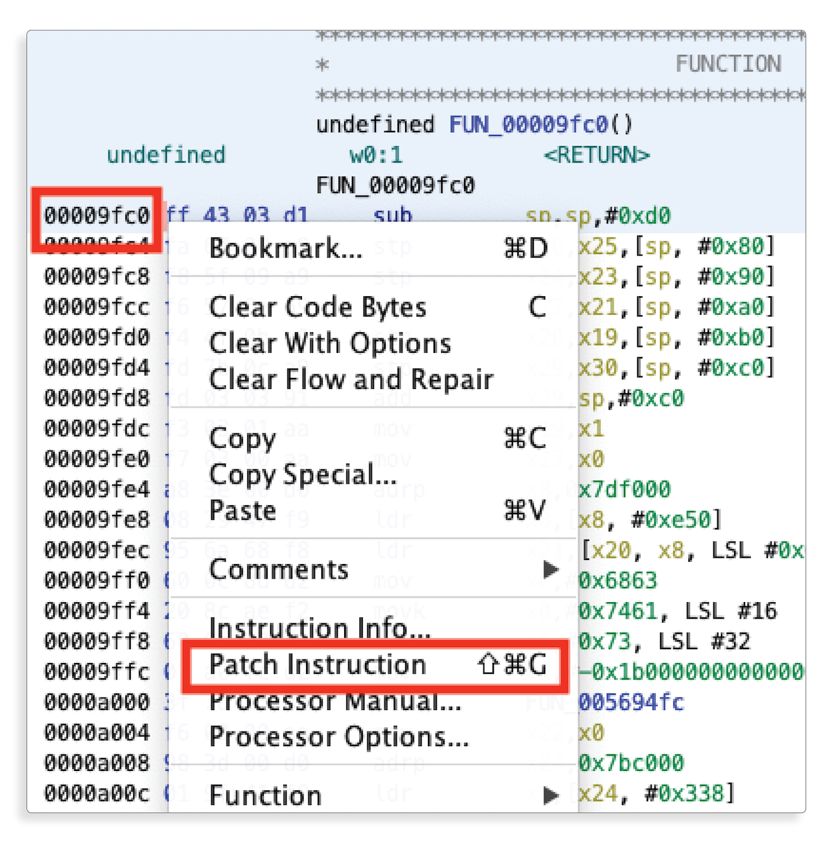 Mobile App Attack Phases: Part 2 | Guardsquare
