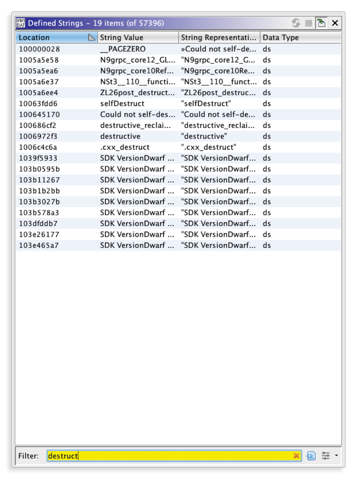 Mobile App Attack Phases: Part 2 | Guardsquare