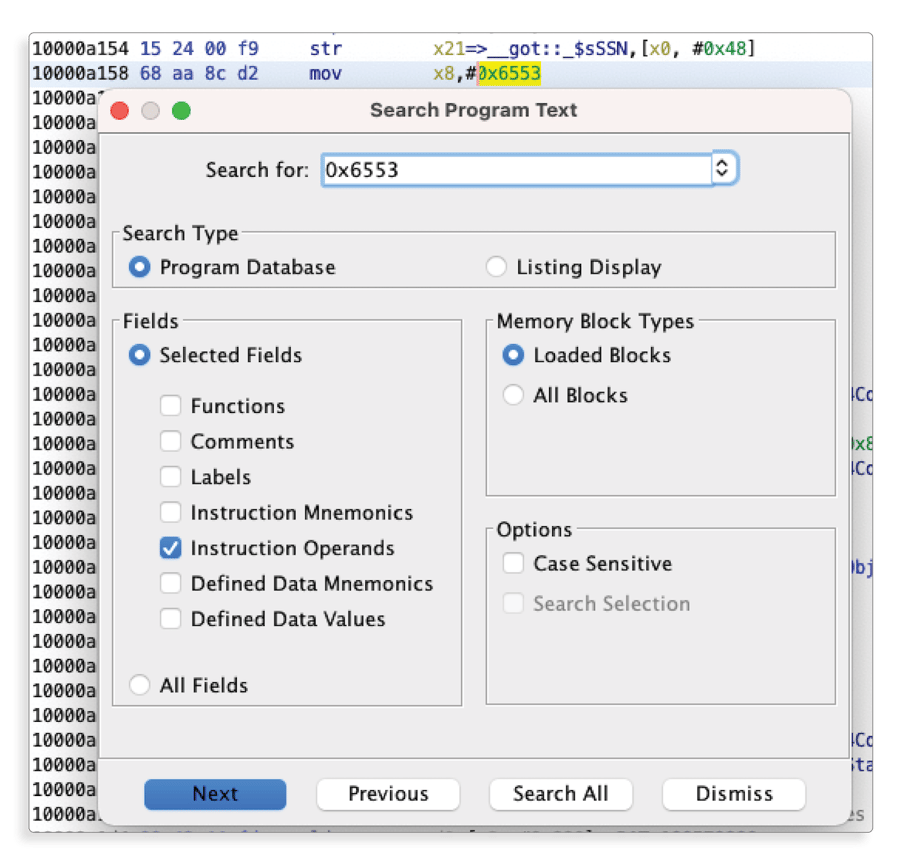 Mobile App Attack Phases: Part 2 | Guardsquare