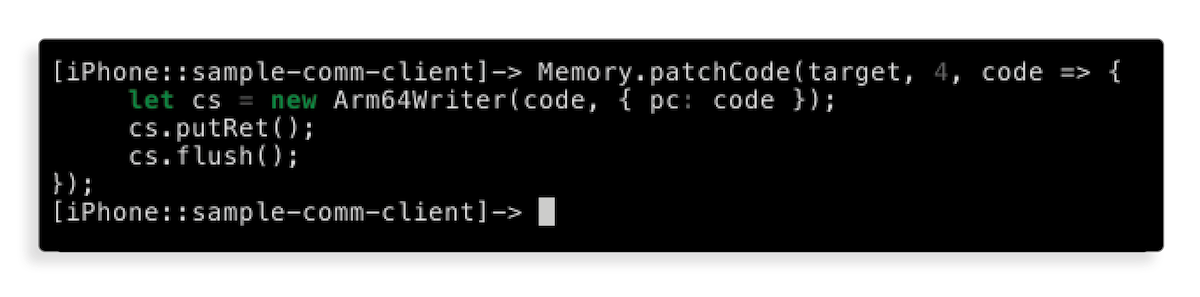 Mobile App Attack Phases: Part 2 | Guardsquare