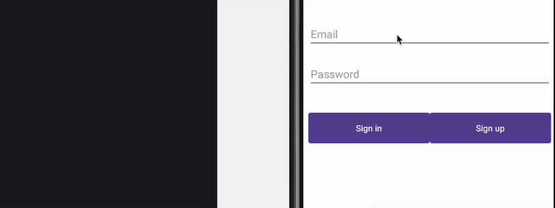 Android Malware: Explanation and Protection | Guardsquare