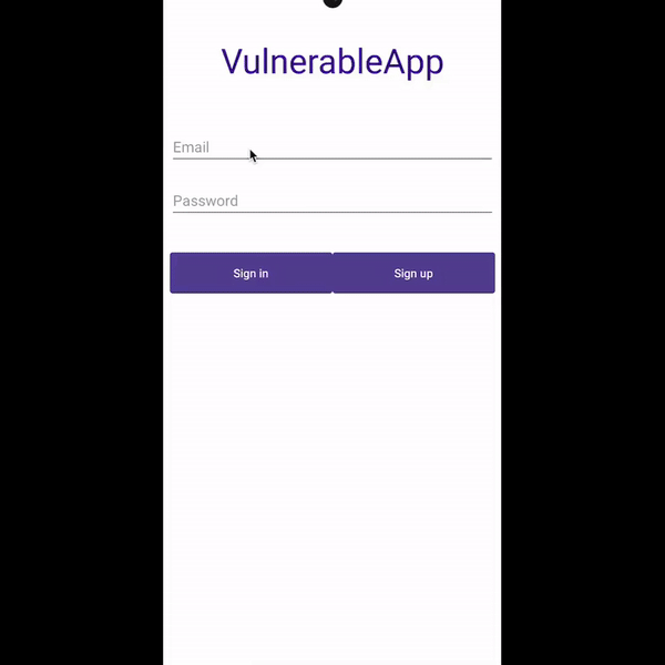 Android Malware: Explanation and Protection | Guardsquare