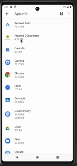 The Financial Services Android Malware Landscape | Guardsquare