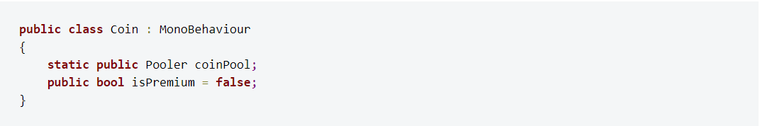 Securing Unity Games with DexGuard and iXGuard | Guardsquare