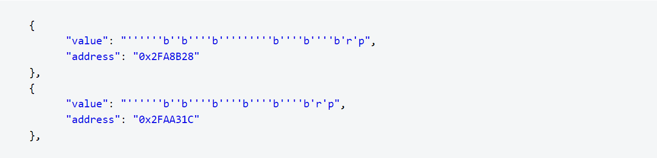 Securing Unity Games with DexGuard and iXGuard | Guardsquare