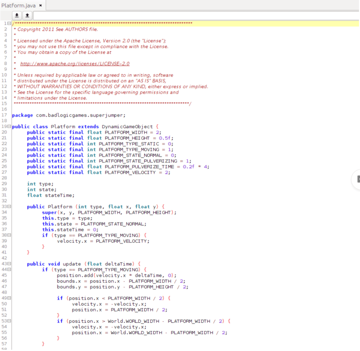 Name Obfuscation: Not Enough to Protect Mobile Apps | Guardsquare