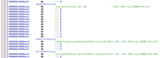 Ios Ssl Certificate Pinning Prevent Bypassing Guardsquare 