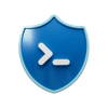 DexGuard Android Application Security | Guardsquare