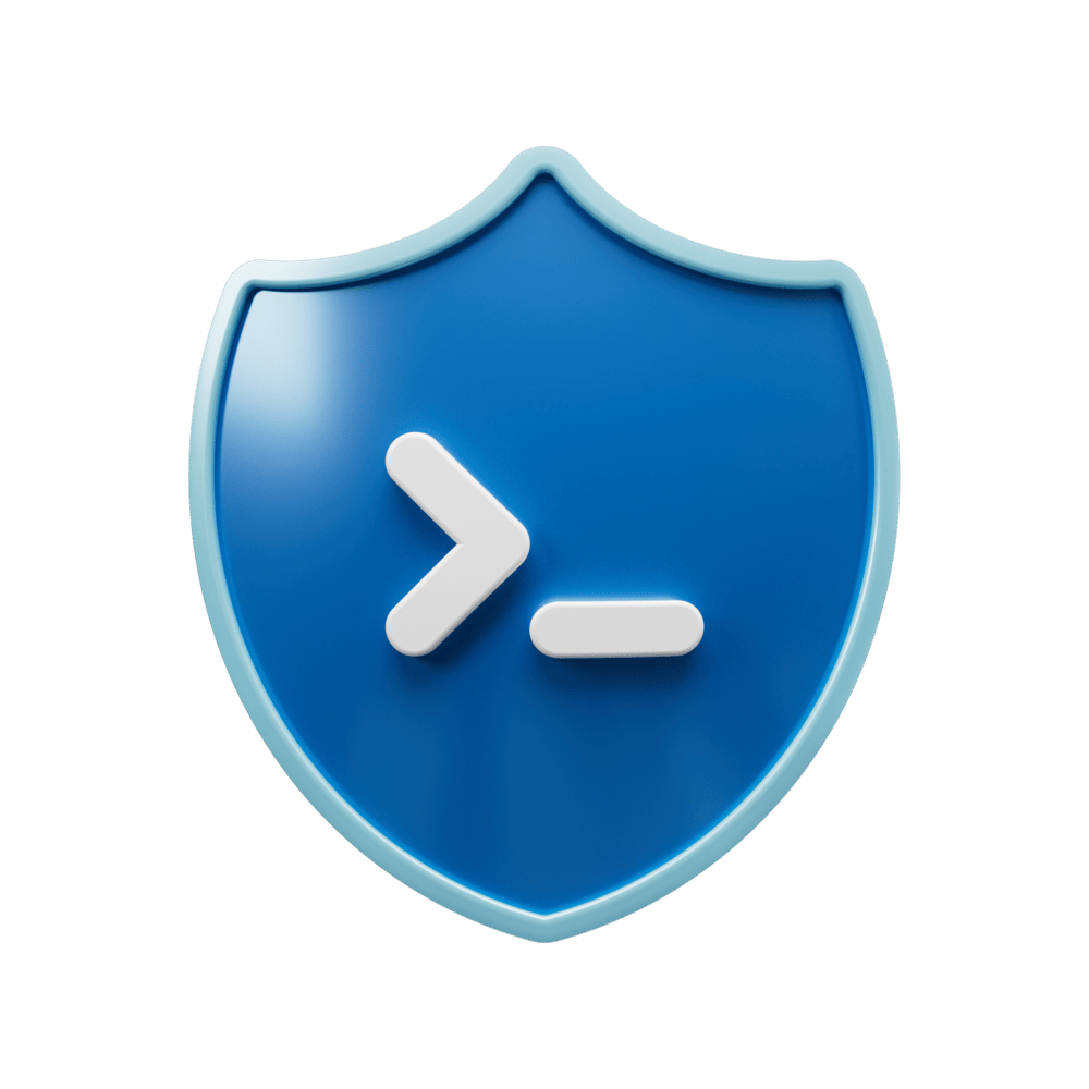 Mobile App Security Guided Workflow | Guardsquare