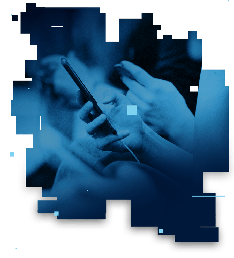 What is RASP (Runtime Application Self-Protection)? | Guardsquare What is RASP (Runtime Application Self-Protection)? | Guardsquare