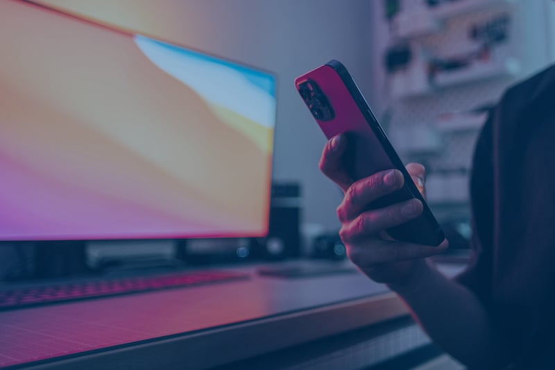 Leader In Mobile App Security | Guardsquare