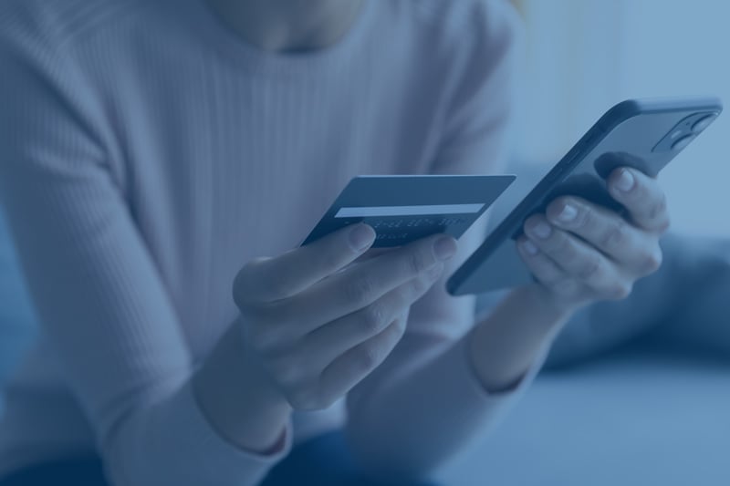 iXGuard iOS App Security and Obfuscation | Guardsquare