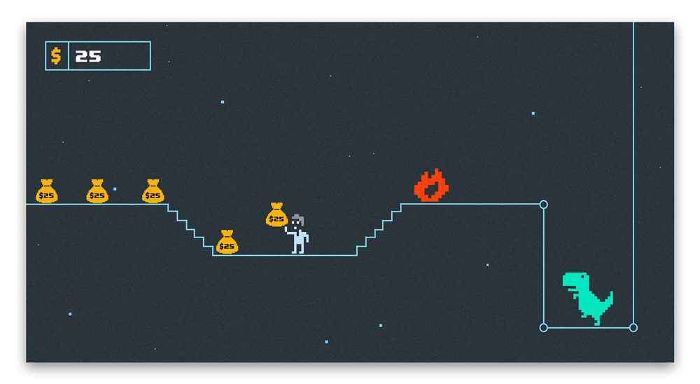 Demystifying Mobile Game Hacks | Guardsquare