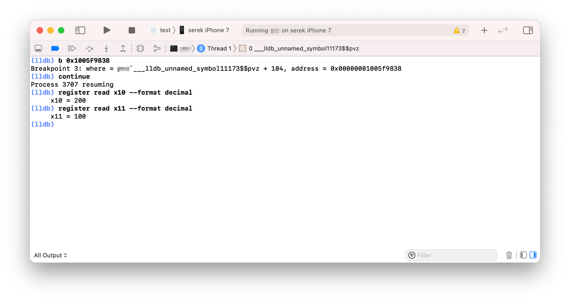 Demystifying Mobile Game Hacks | Guardsquare