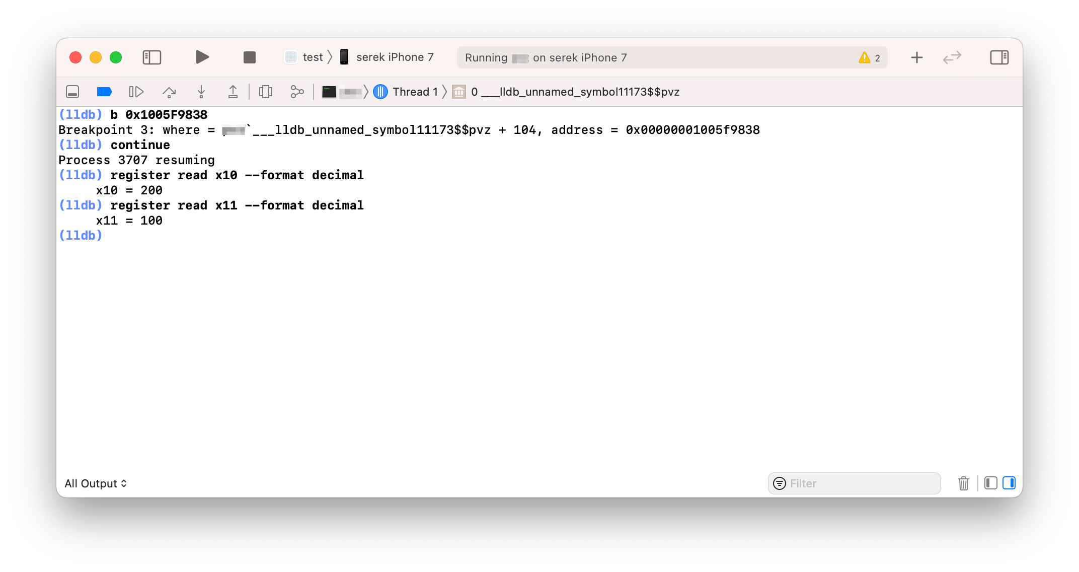 Demystifying Mobile Game Hacks | Guardsquare