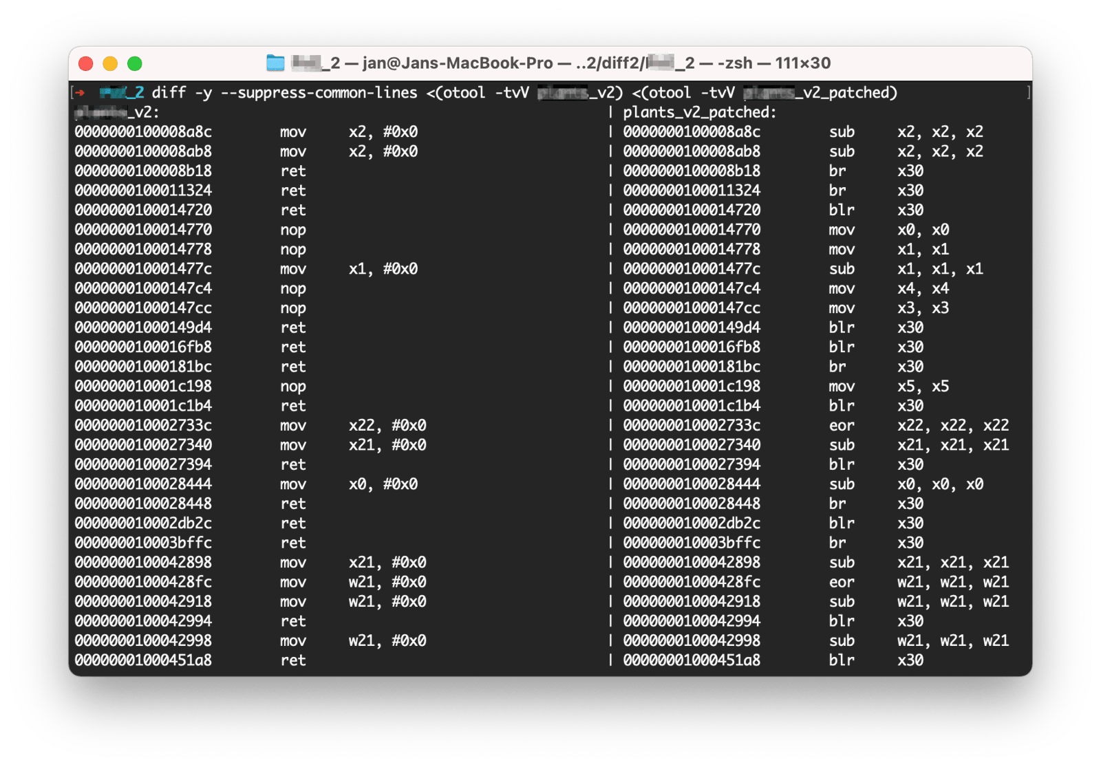 Demystifying Mobile Game Hacks | Guardsquare