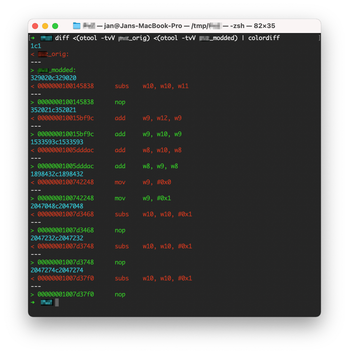 Demystifying Mobile Game Hacks | Guardsquare