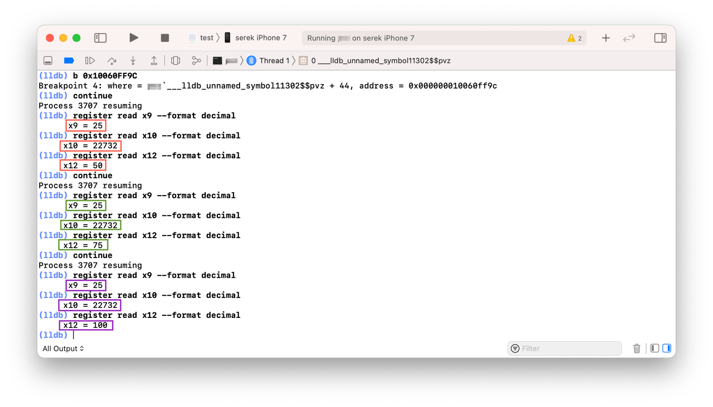 Demystifying Mobile Game Hacks | Guardsquare