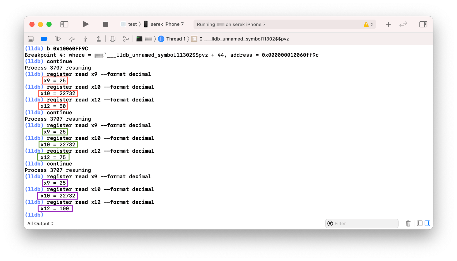 Demystifying Mobile Game Hacks | Guardsquare