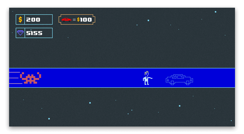 Demystifying Mobile Game Hacks | Guardsquare