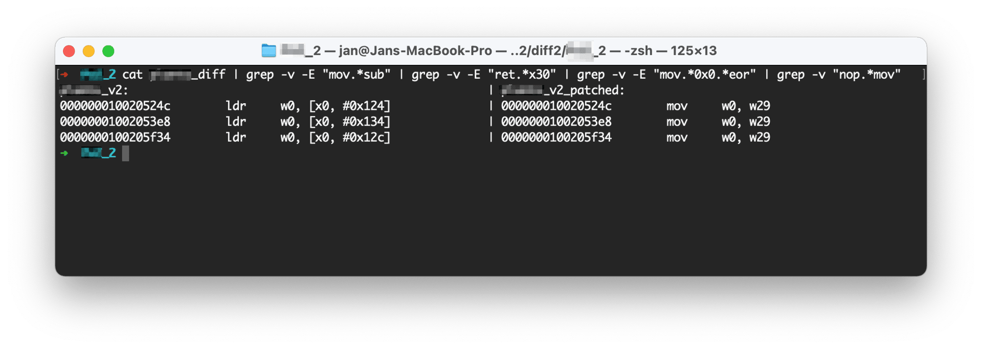 Demystifying Mobile Game Hacks | Guardsquare