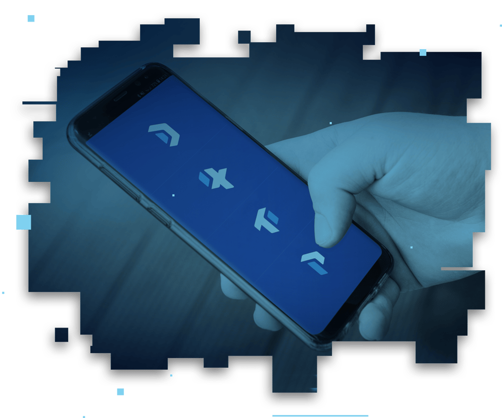 About Us | Guardsquare