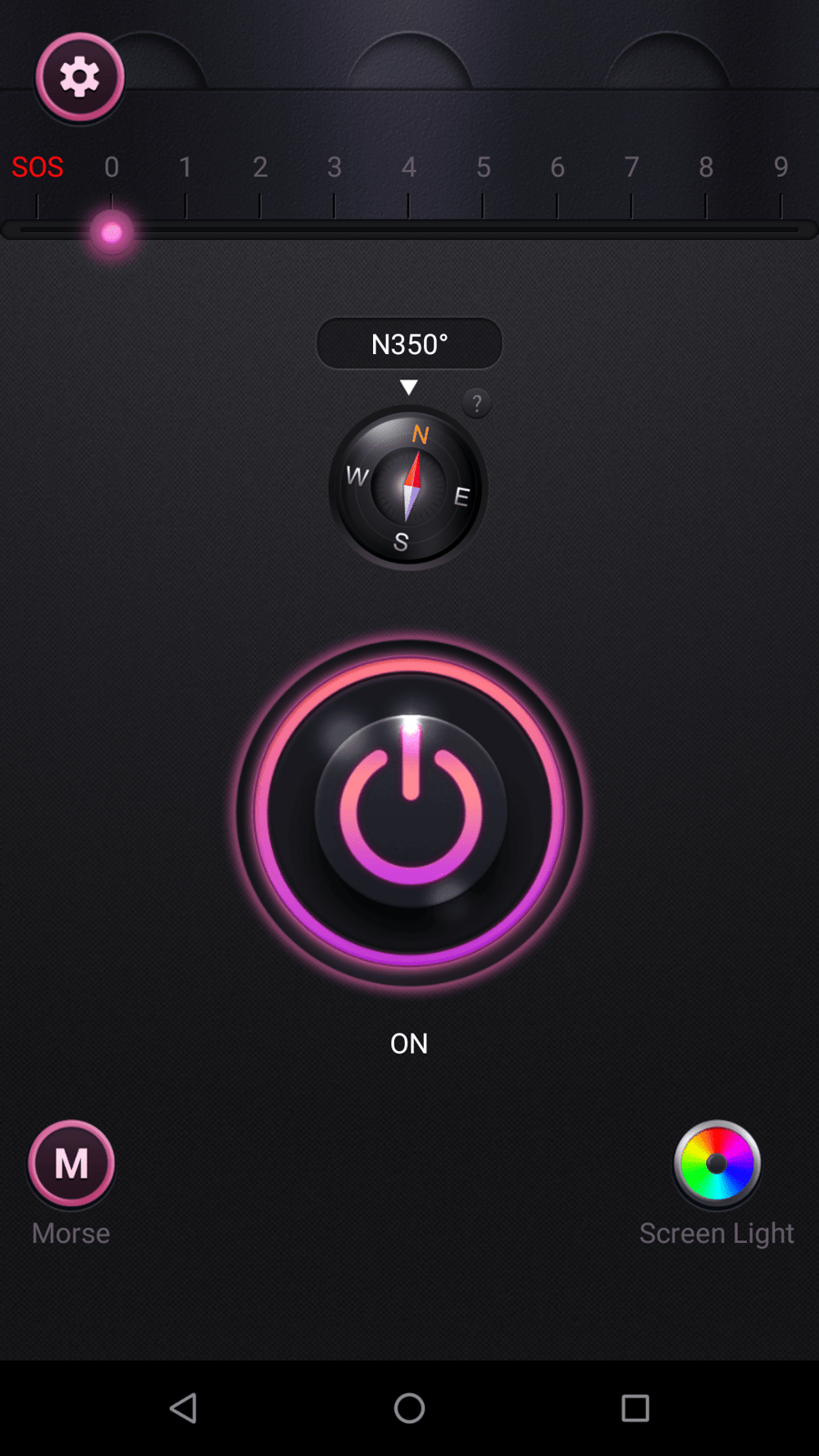 Misconceptions about Mobile Platform Security | Guardsquare