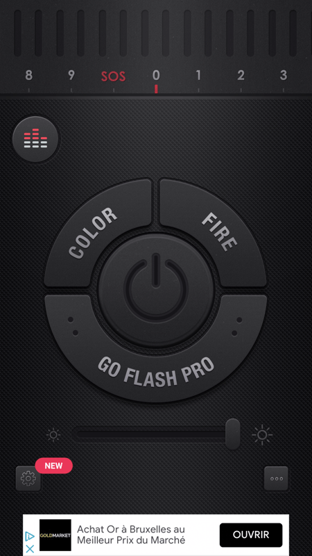 Misconceptions about Mobile Platform Security | Guardsquare
