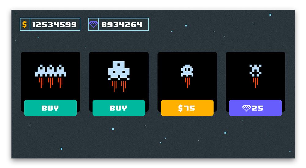 Demystifying Mobile Game Hacks | Guardsquare