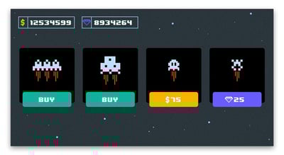 Demystifying Mobile Game Hacks | Guardsquare