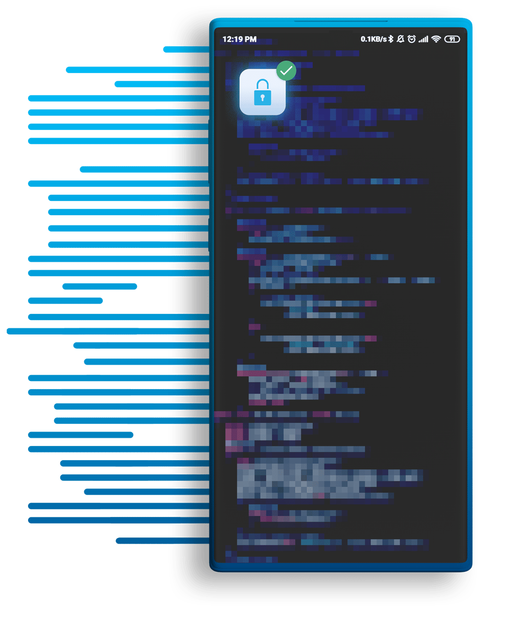 What is Code Obfuscation? | Guardsquare