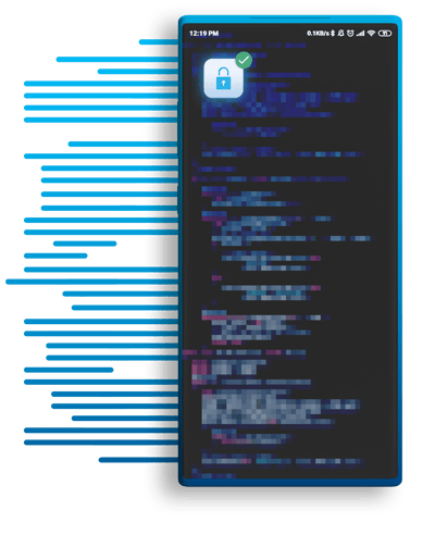 What is Code Obfuscation? Guardsquare Explains | Guardsquare