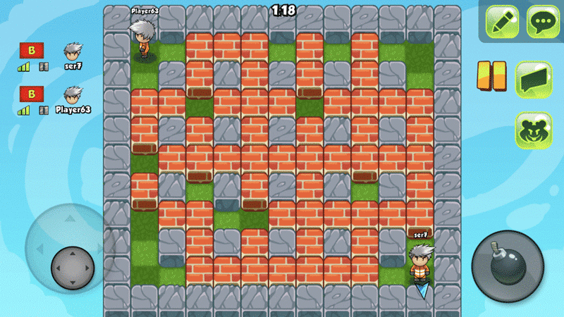 How to Prevent Multiplayer Game Hacking | Guardsquare