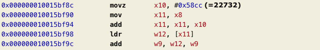 Demystifying Mobile Game Hacks | Guardsquare