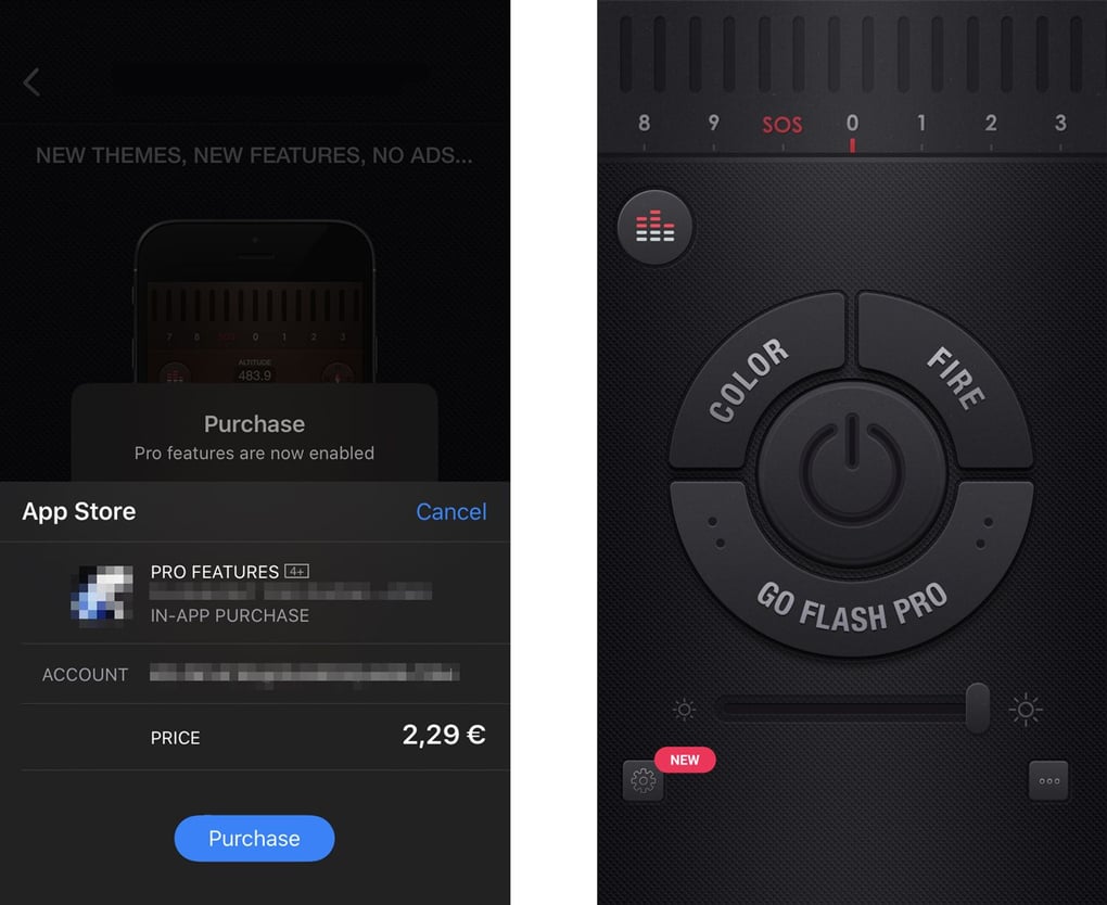 Misconceptions about Mobile Platform Security | Guardsquare
