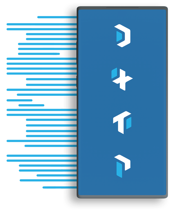 What is Mobile Application Shielding? | Guardsquare
