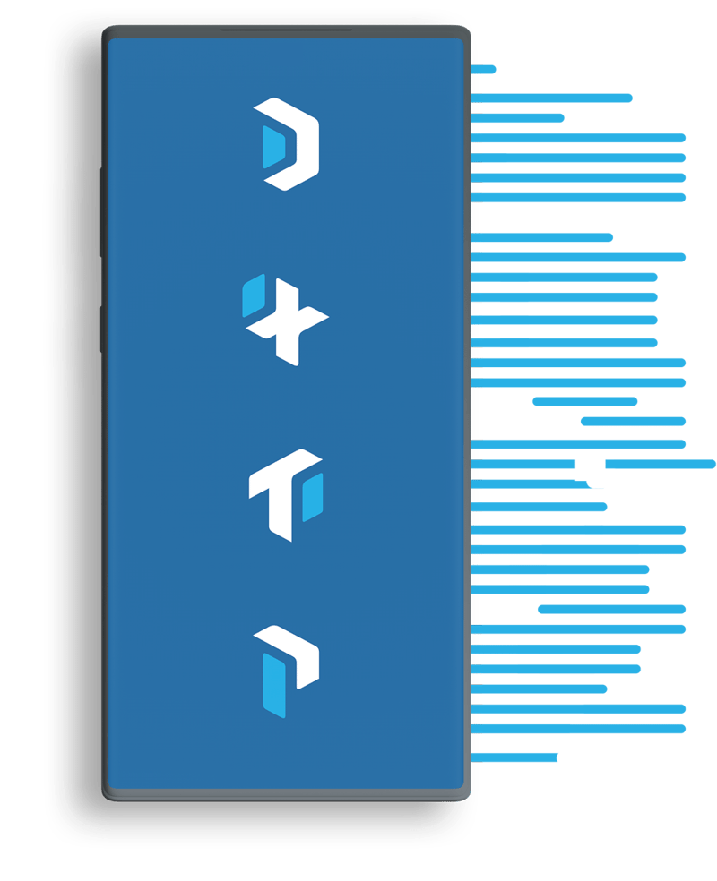 What is Code Obfuscation? | Guardsquare