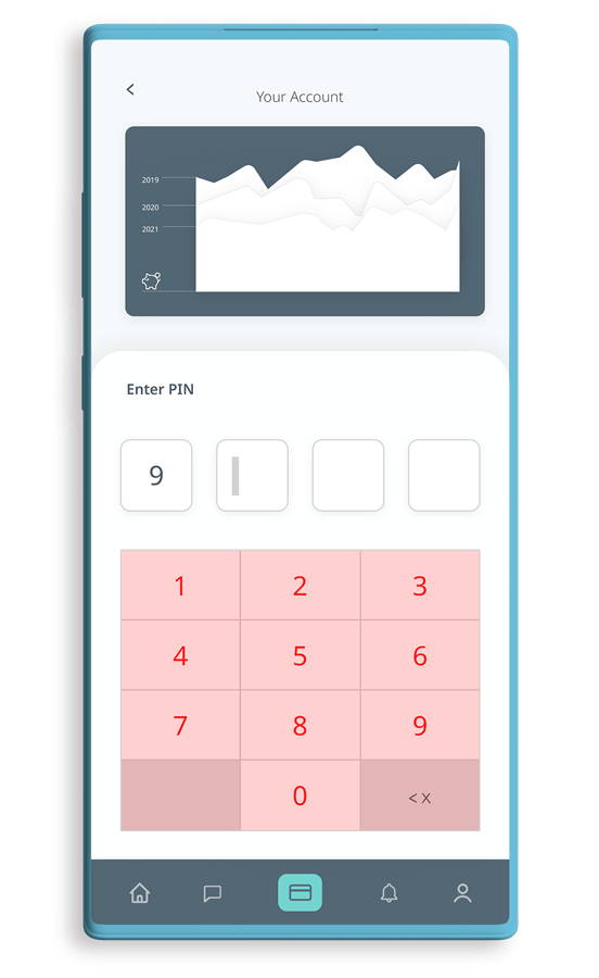 Mobile Application Security Findings with AppSweep | Guardsquare