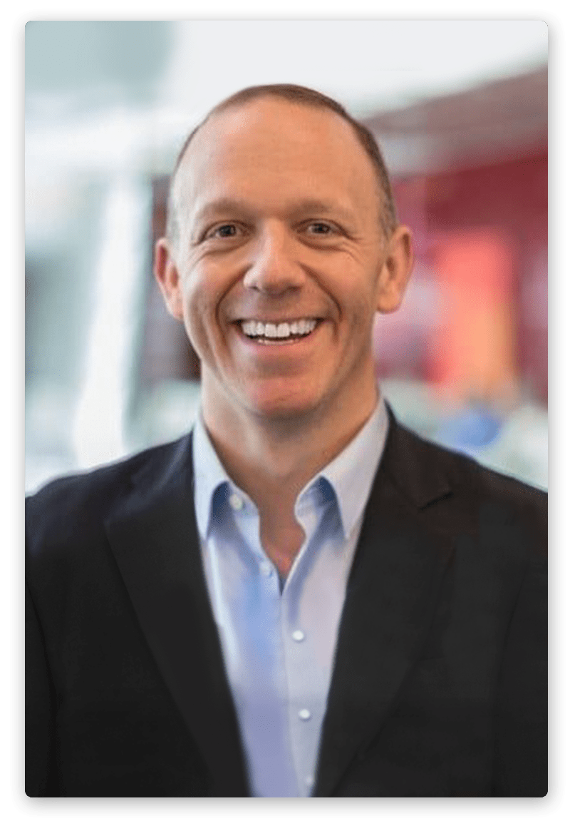 About Us | Guardsquare