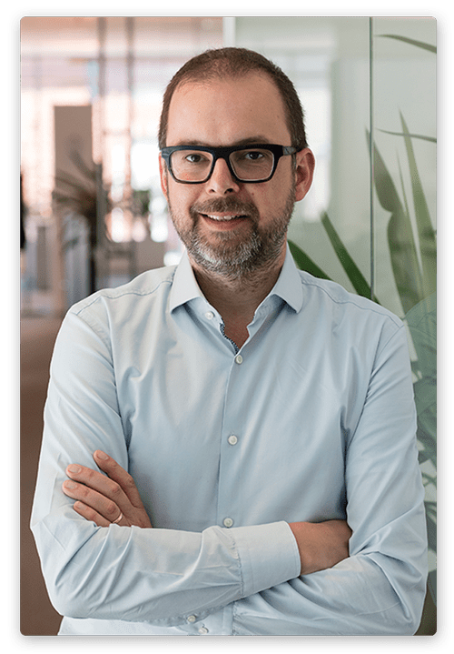 About Us | Guardsquare