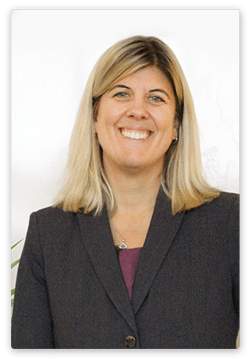 About Us | Guardsquare