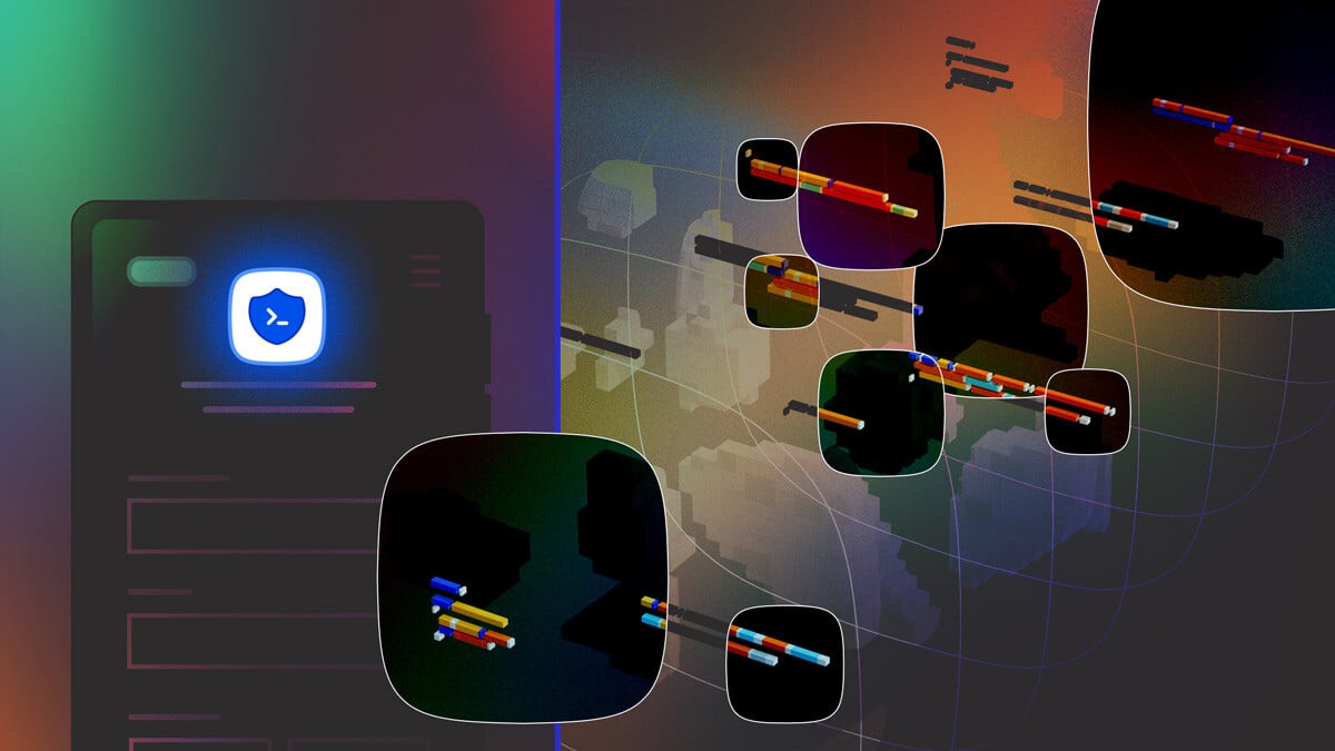 Multi-Layered Approach to Mobile App Defense | Guardsquare